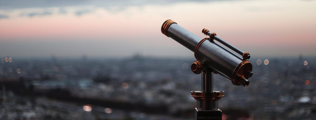 Semantic query parsing on Lucidworks Fusion Semantic query parsing on Lucidworks Fusion